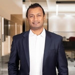 The Great Manager Awards