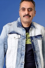 The Great Manager Awards