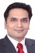 The Great Manager Awards