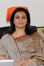 The Great Manager Awards