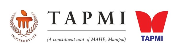 The Great Manager Awards