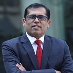 The Great Manager Awards