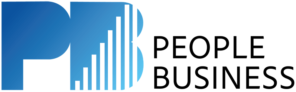 The Great Manager Awards