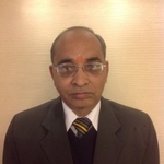 The Great Manager Awards