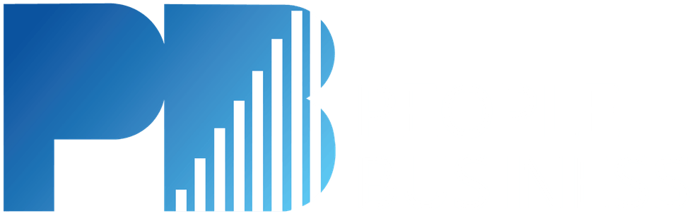 The Great Manager Awards