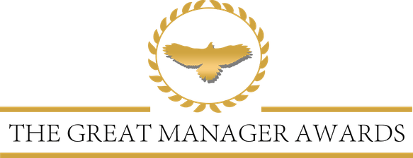 The Great Manager Awards
