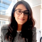 The Great Manager Awards