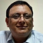 The Great Manager Awards